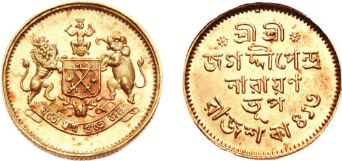 Pictures from Rajput Provinces of India. Pictures of Maharajas, Kings ...