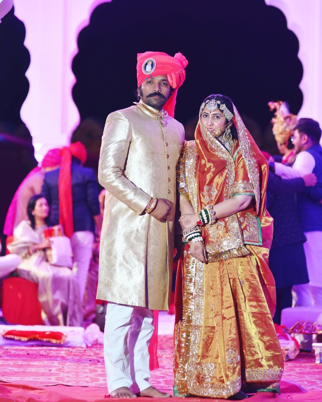 Pictures from Rajput Provinces of India. Pictures of Maharajas, Kings ...