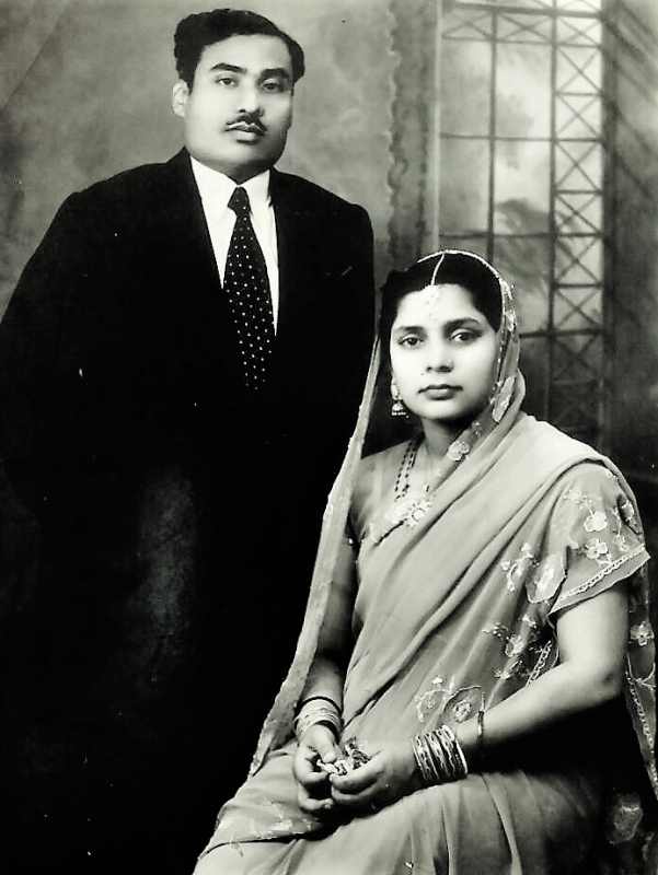 Dhalbhum & Jamboni (Zamindari) Homepage with Pictures and Map : Rajput ...