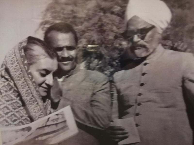 Jadla (Jagir) Homepage with Pictures and Map : Rajput Provinces of India