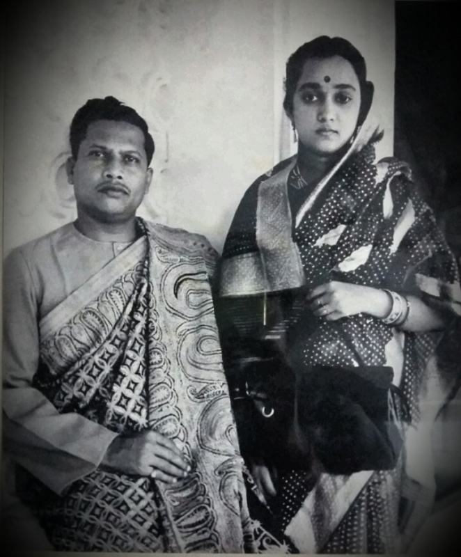 Jhargram (Zamindari) Homepage with Pictures and Map : Rajput Provinces ...