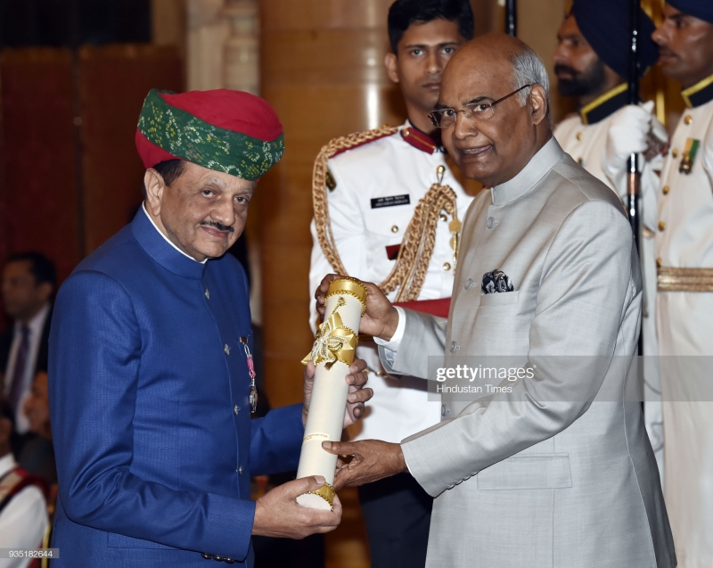 Sirohi (Princely State) Homepage with Pictures and Map : Rajput ...